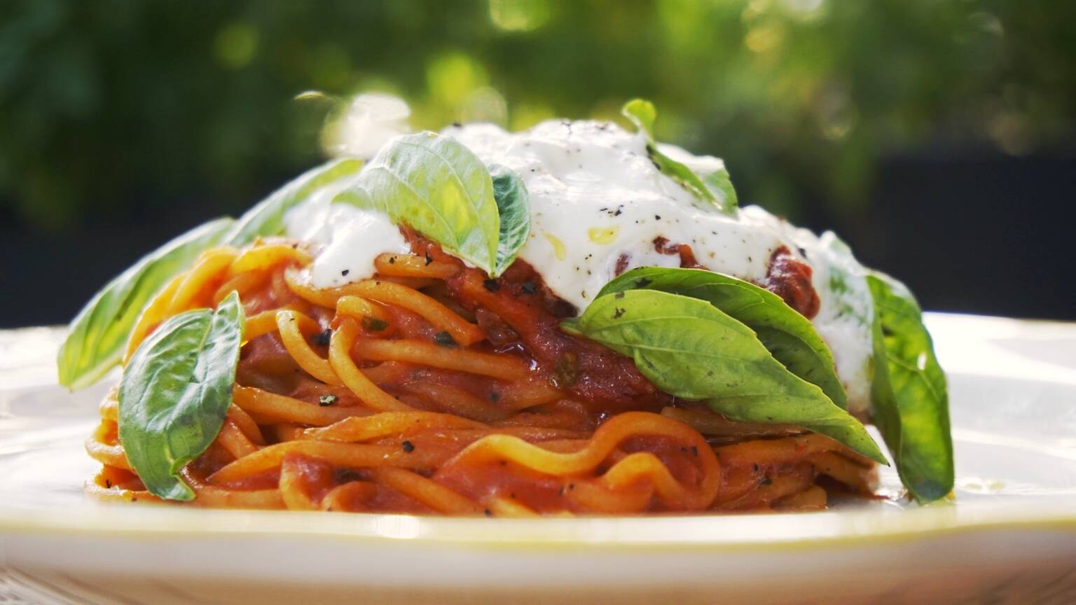 Tortello | Restaurants in Wicker Park, Chicago