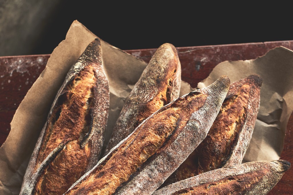 Falco Bakery | Restaurants in Collingwood, Melbourne