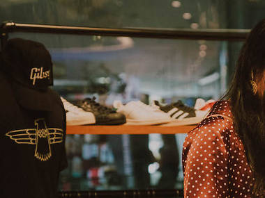 9 Unique Multi-concept Stores In Singapore