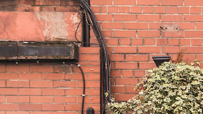 12 Best Places For Afternoon Tea in Dublin