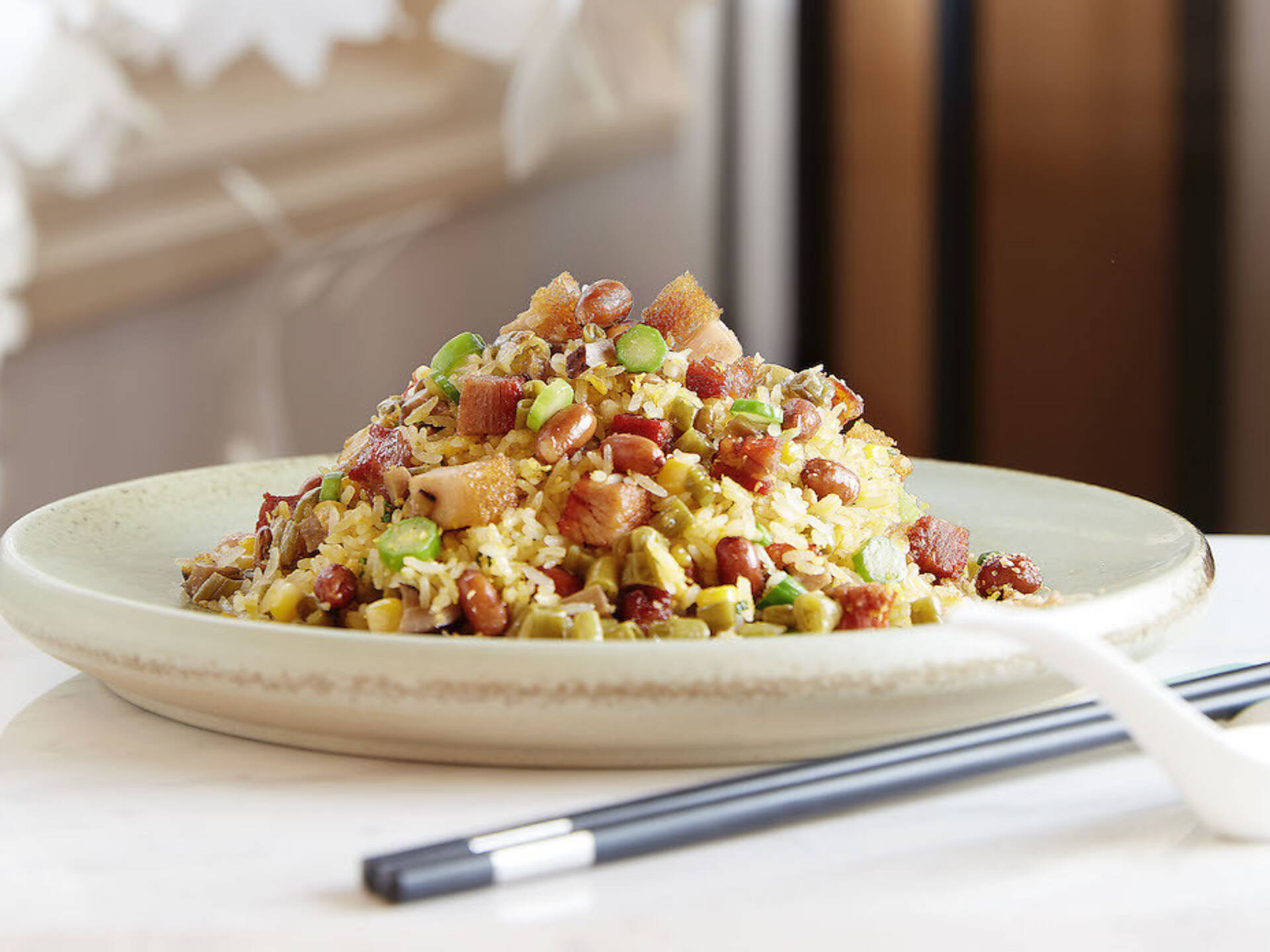 26 Best Chinese Restaurants In Singapore From Affordable To Refined