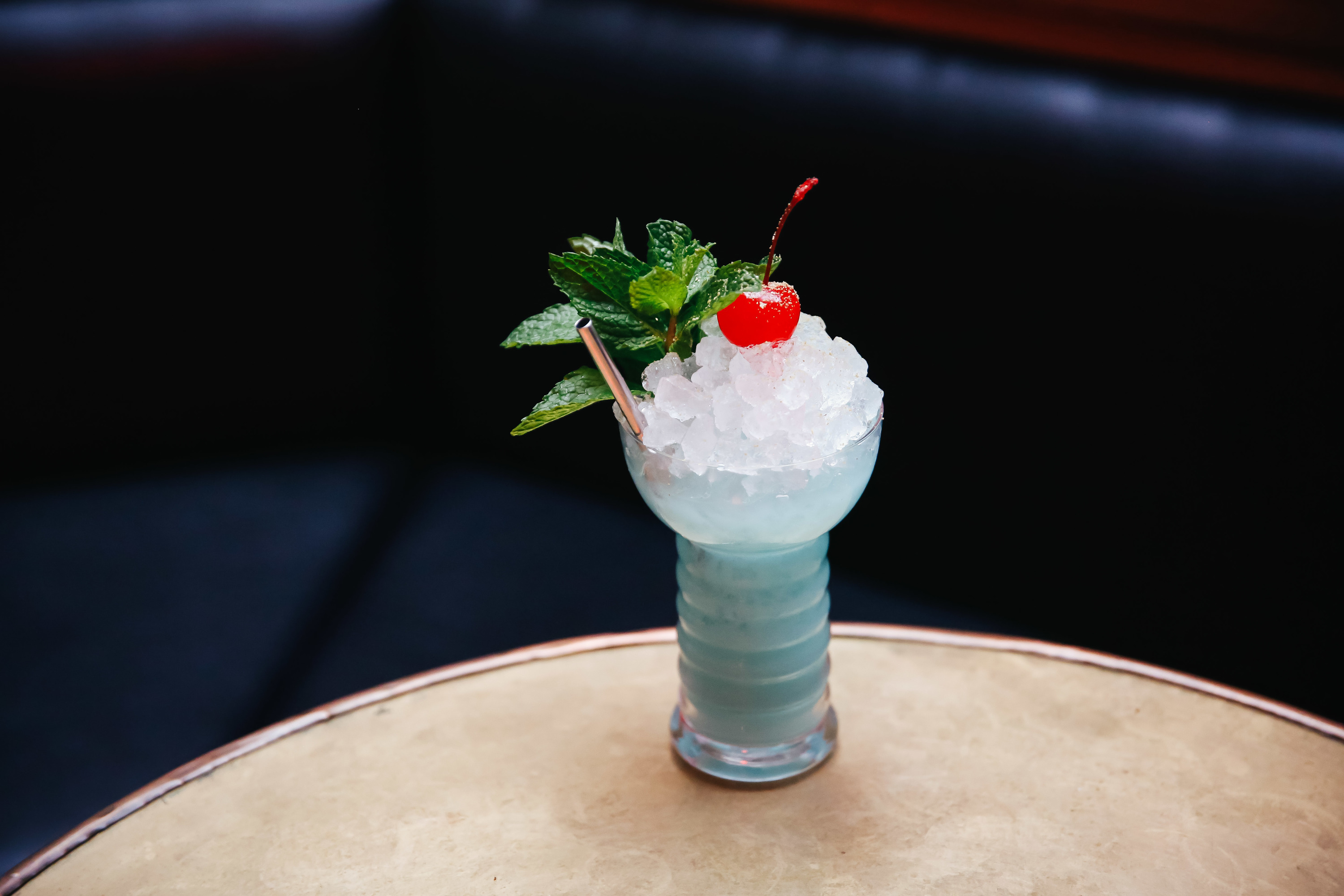 Best pop-up bars from around the world | London Cocktail Week 2019