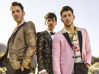 The 39 Best Things to do in Miami Right Now