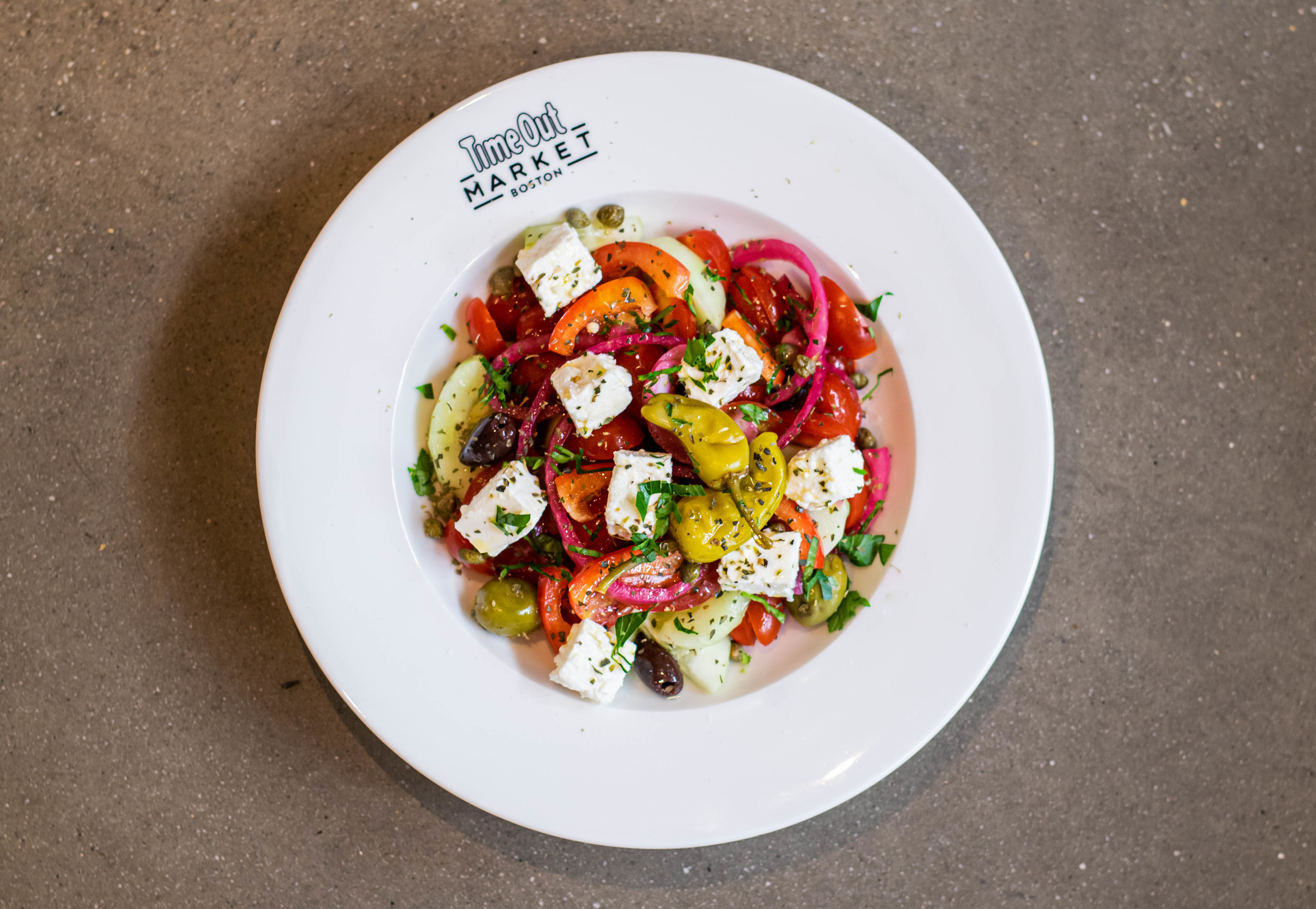 Chef Jody Adams joins Time Out Market Boston’s celebrated culinary ...