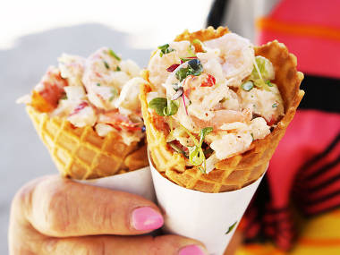 Best October Events in Miami From Haunted Houses to Pumpkin Patches