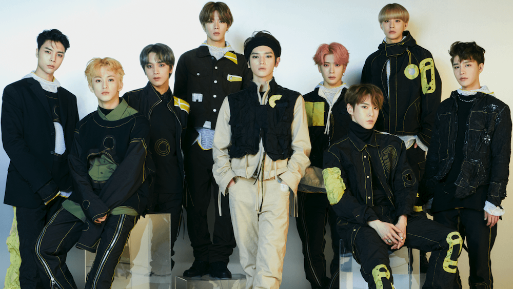 KAMP Singapore | Music in Singapore