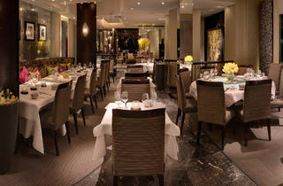 Kai Mayfair | Restaurants in Mayfair, London