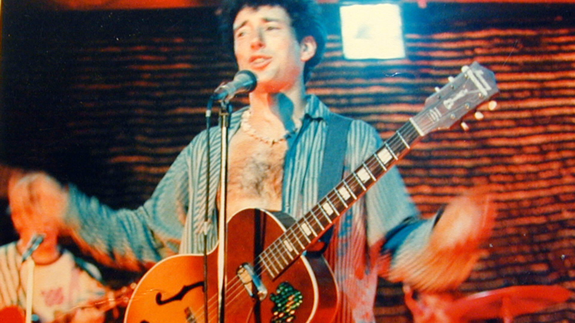 20 Best Songs About Paris, from Edith Piaf to Jay-Z