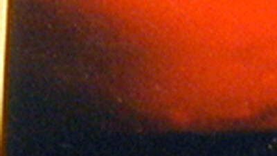 20 Best Songs About Paris, from Edith Piaf to Jay-Z