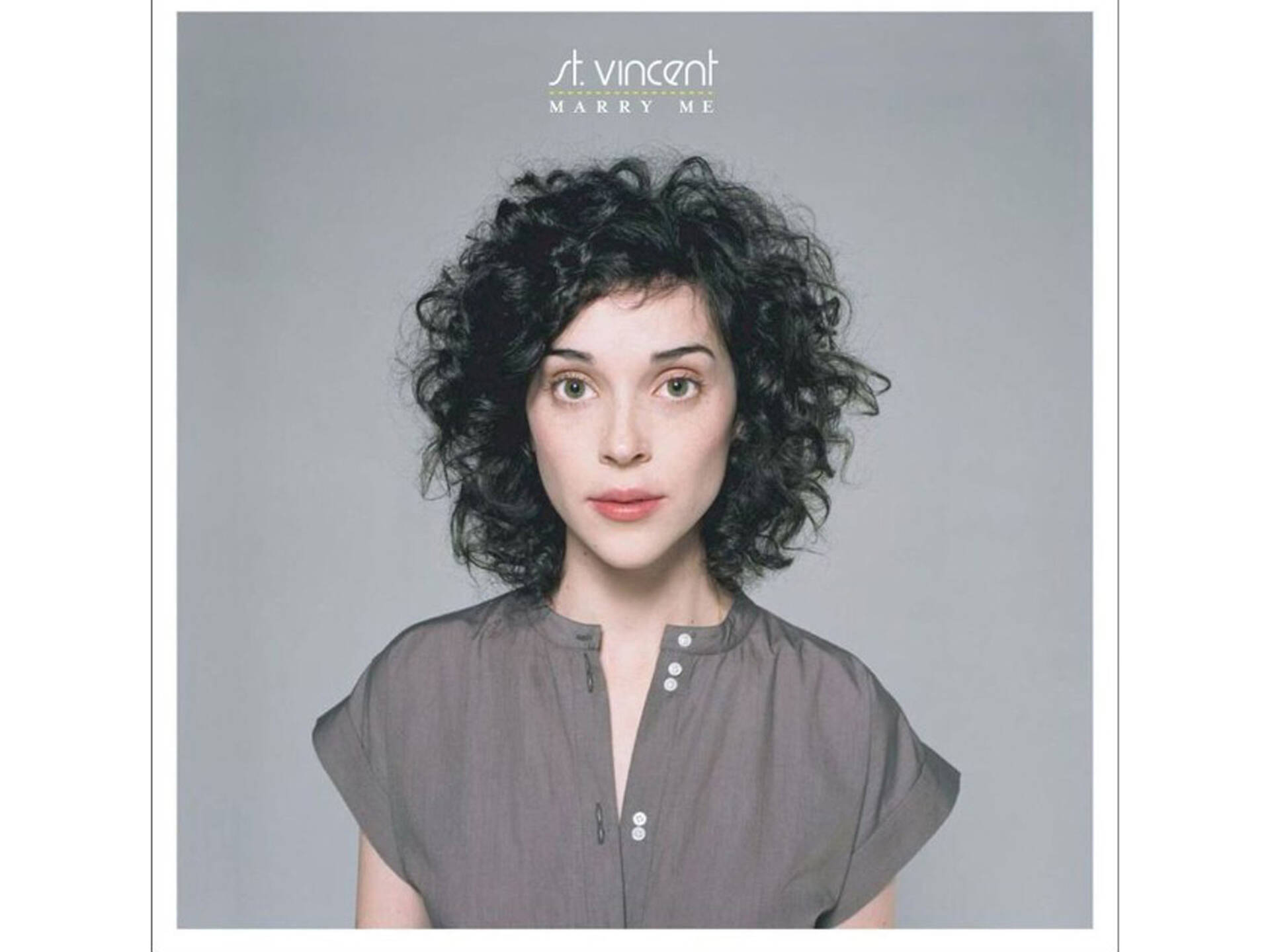 20 Best Songs About Paris, from Edith Piaf to Jay-Z