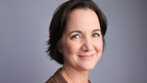 Molly Sweeney | Theater in New York