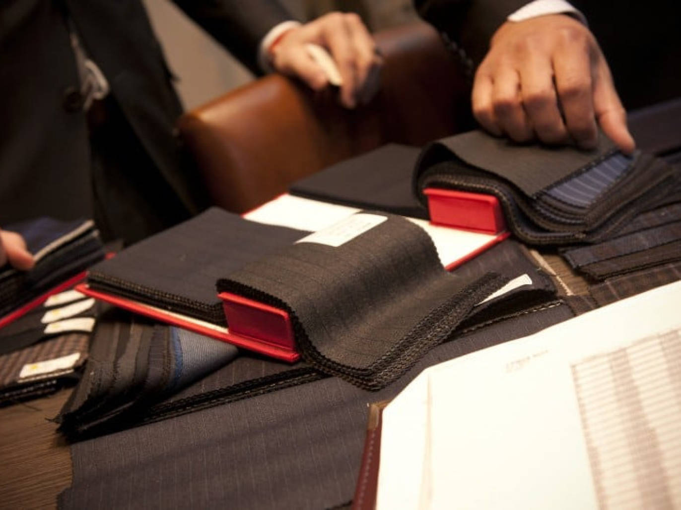 Best Shopping in Boston: 13 Shops for Fashion, Gifts & More