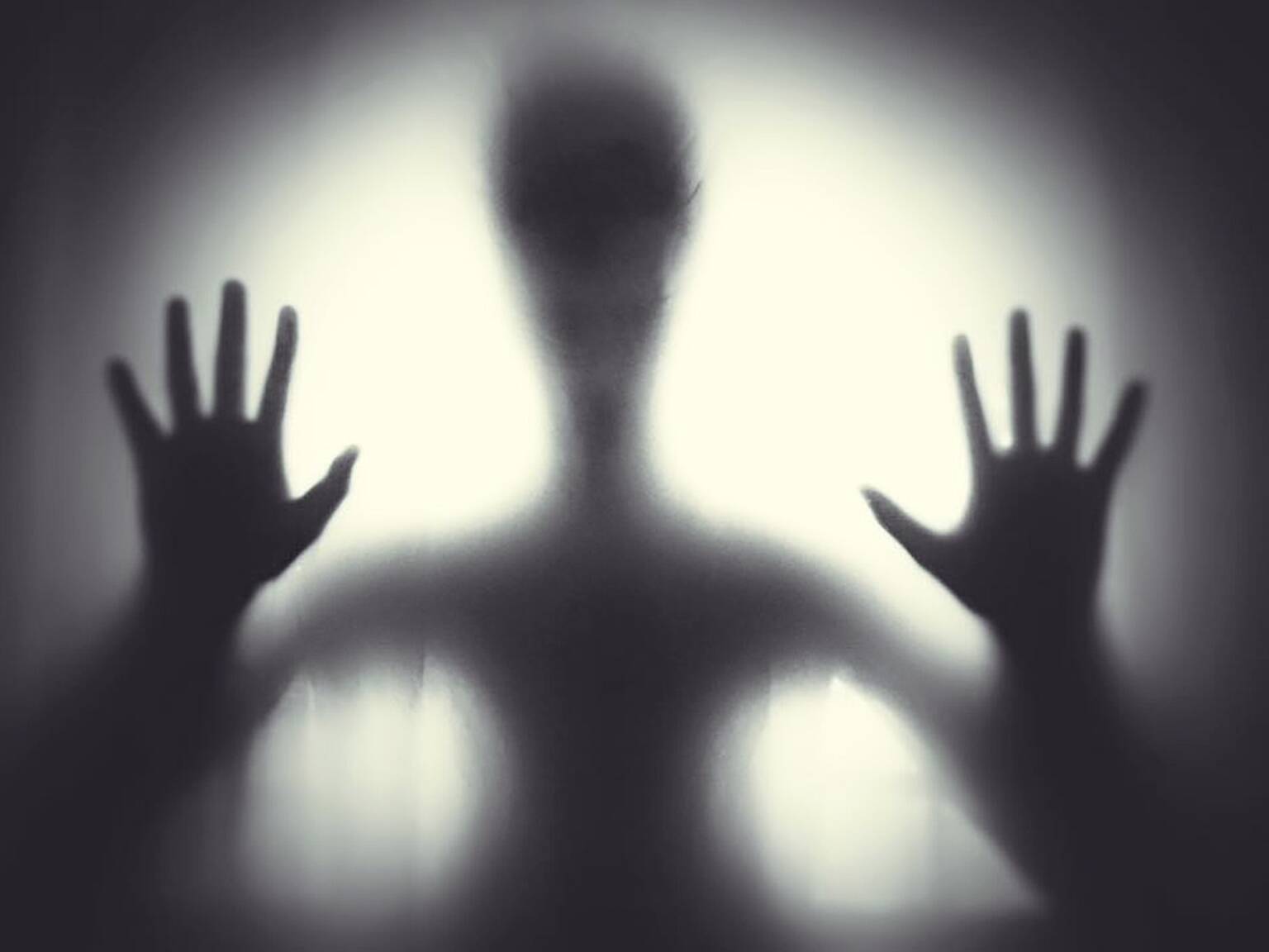 13 Best Ghost Stories for Kids Plus Other Creepy Tales