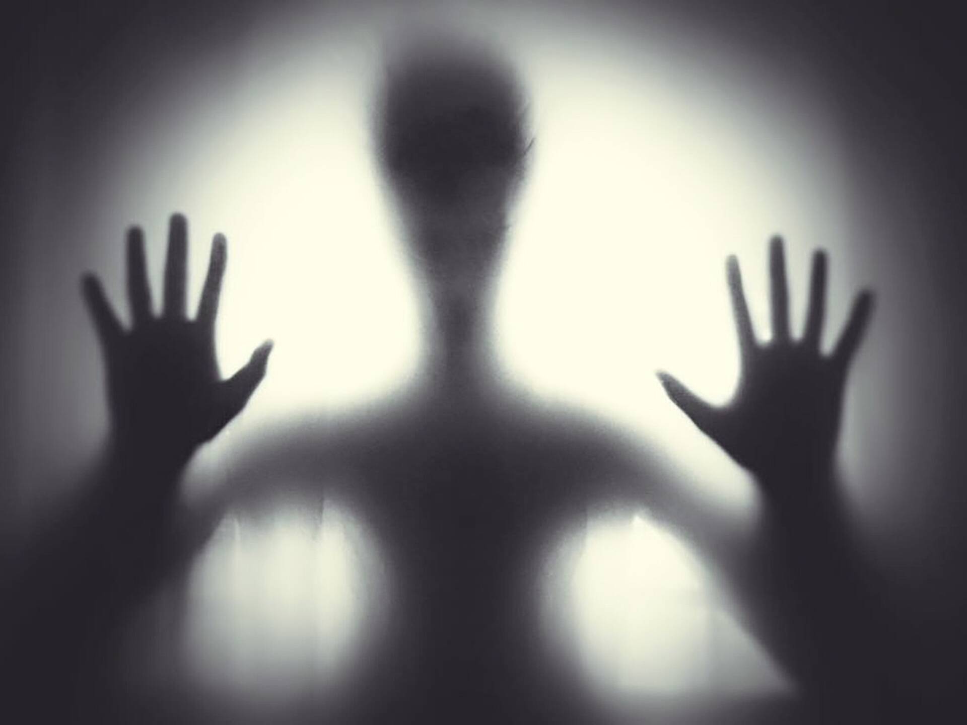 13 Best Ghost Stories for Kids Plus Other Creepy Tales