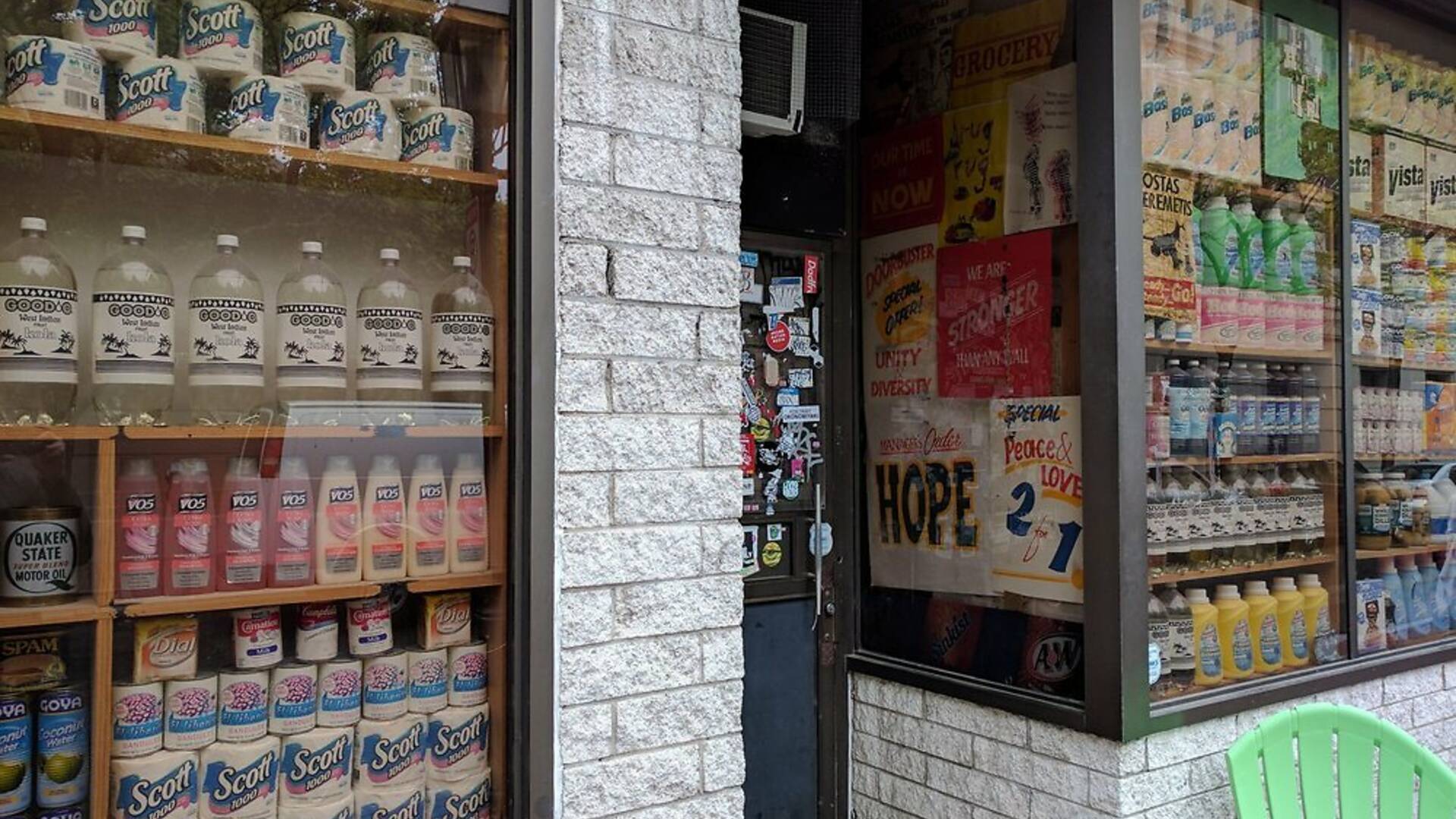 Best Shopping in Boston: 13 Shops for Fashion, Gifts & More