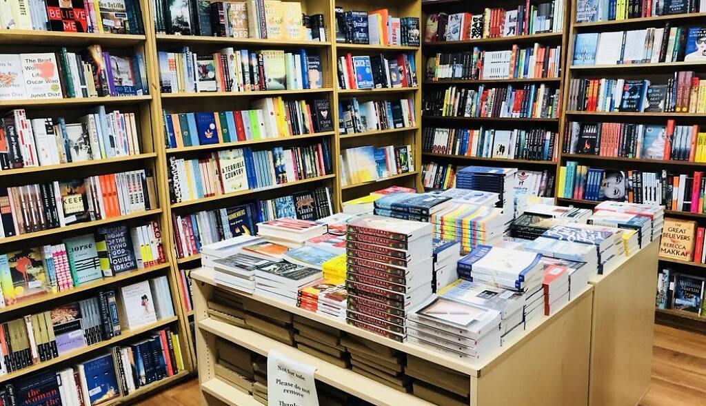 Best Shopping in Boston: 13 Shops for Fashion, Gifts & More