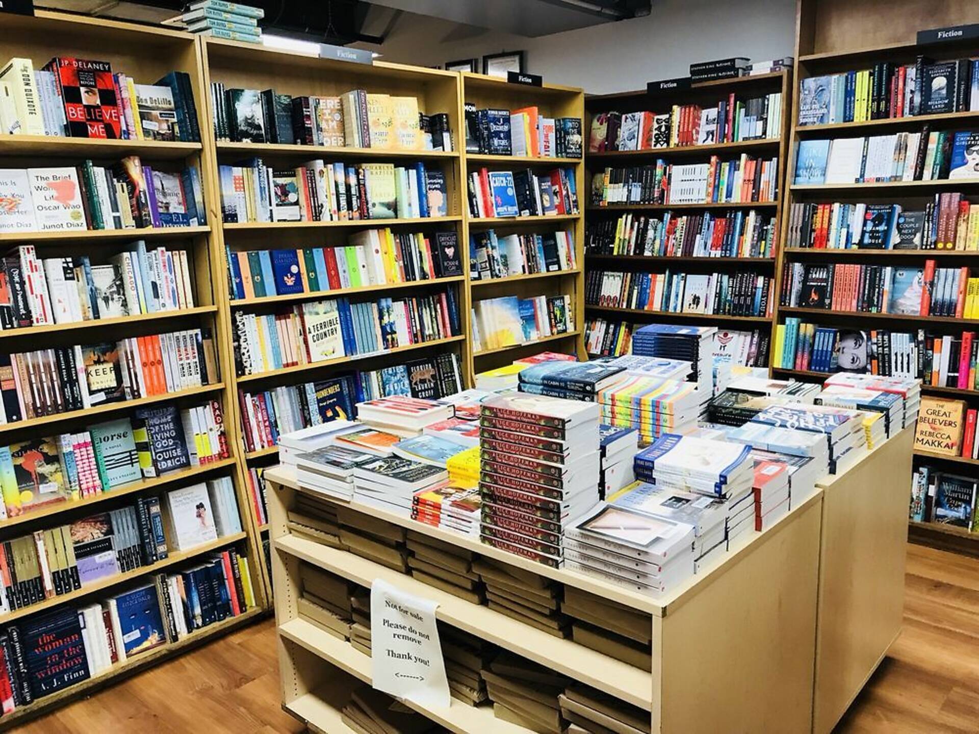 Best Trivia Nights in Boston: 11 Spots for Drinking and Thinking