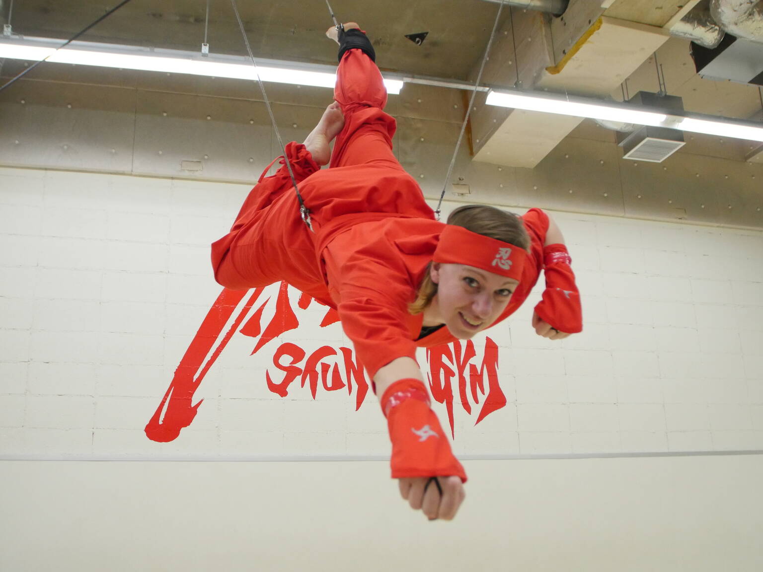 Best adventurous activities in Tokyo | Time Out Tokyo