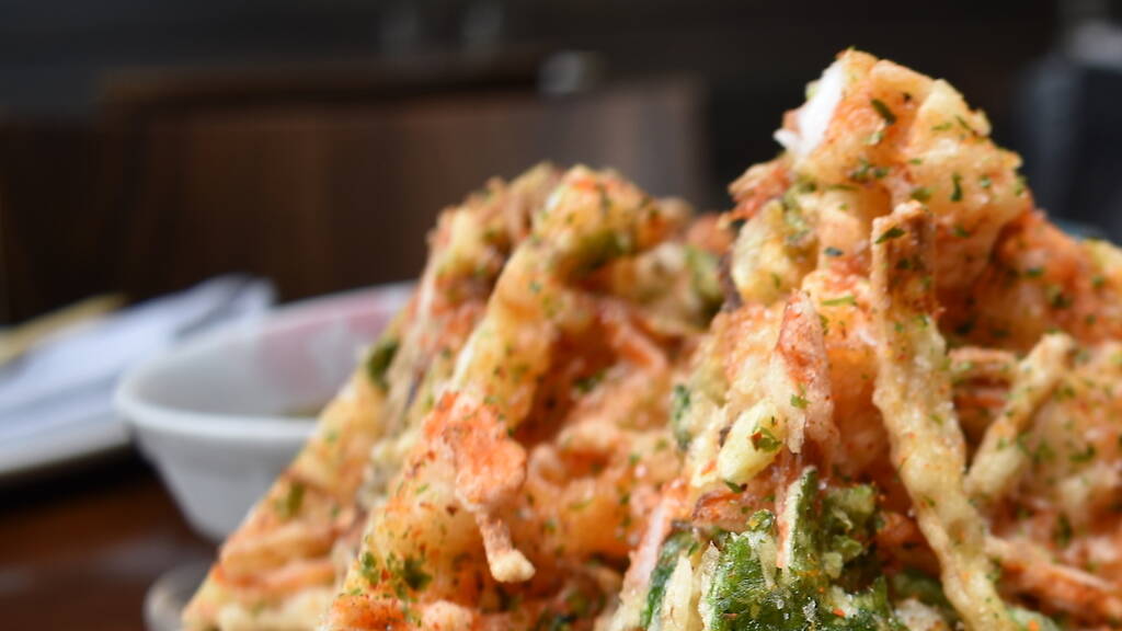 12 Best Restaurants in Berkeley to Book Right Now