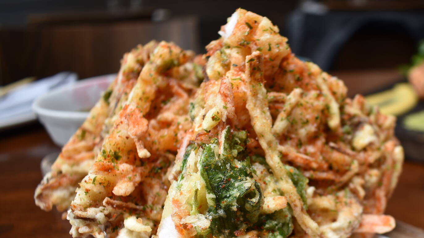 12 Best Restaurants in Berkeley to Book Right Now