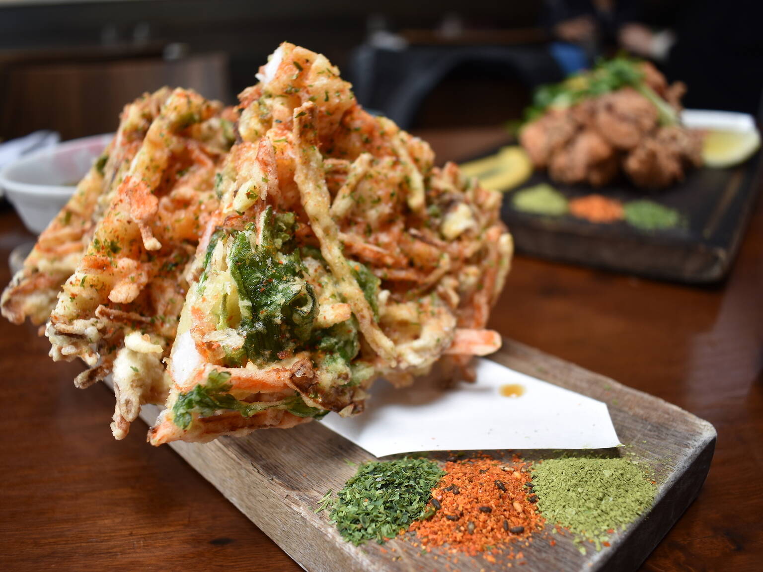 12 Best Restaurants in Berkeley to Book Right Now