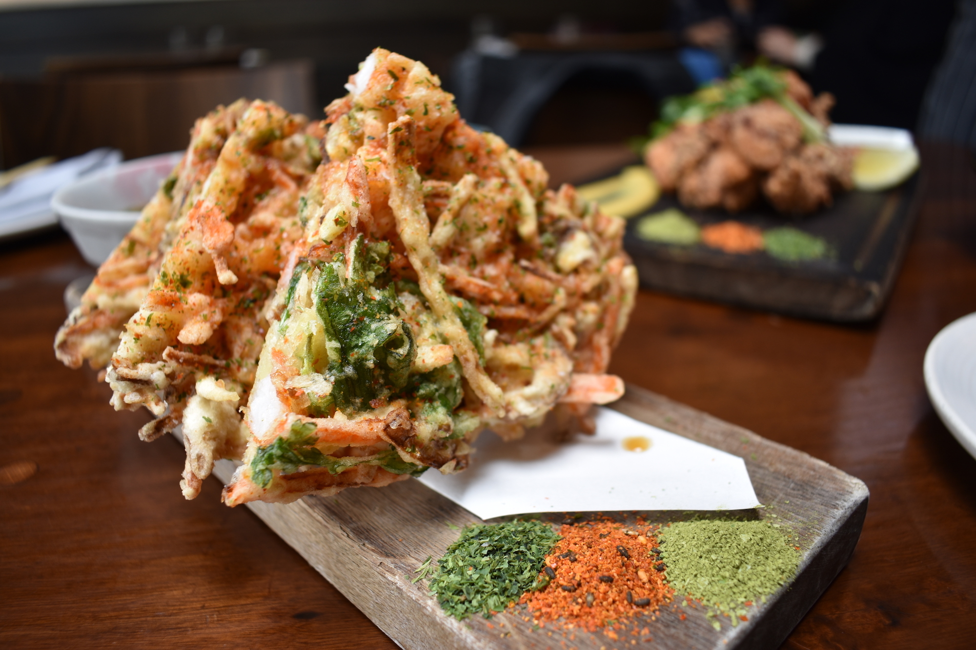 14 Best Restaurants in Berkeley to Try in 2019