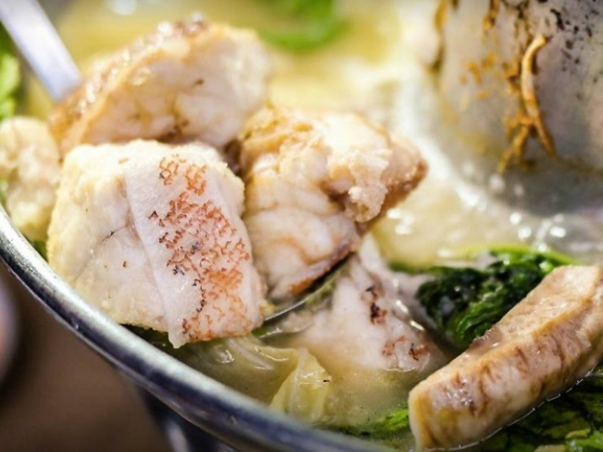 Guide to Bukit Batok and Bukit Gombak: Things To Do and Eat