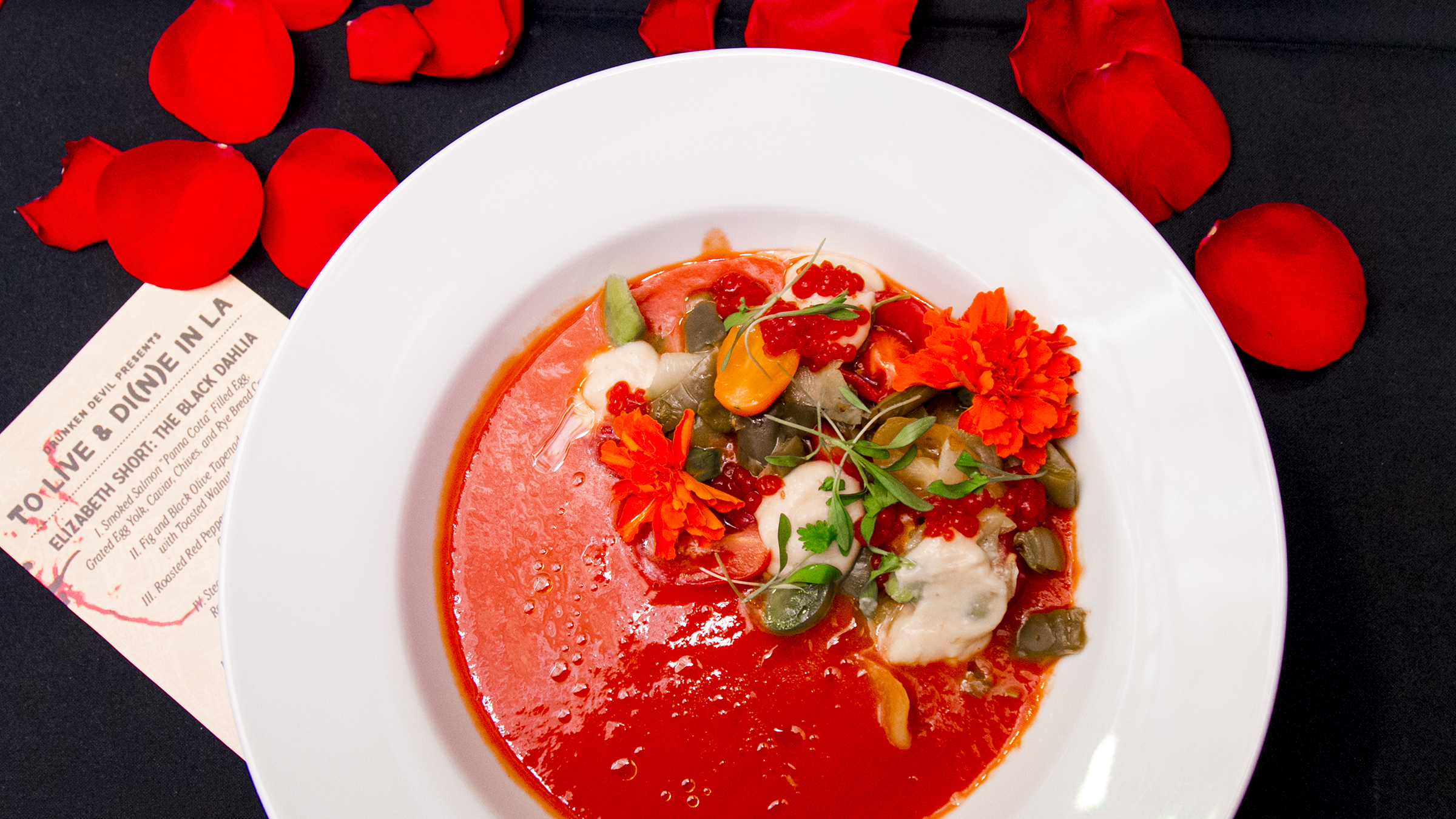 Can we agree the Infinity Cones gag in Love and Thunder was awful ...