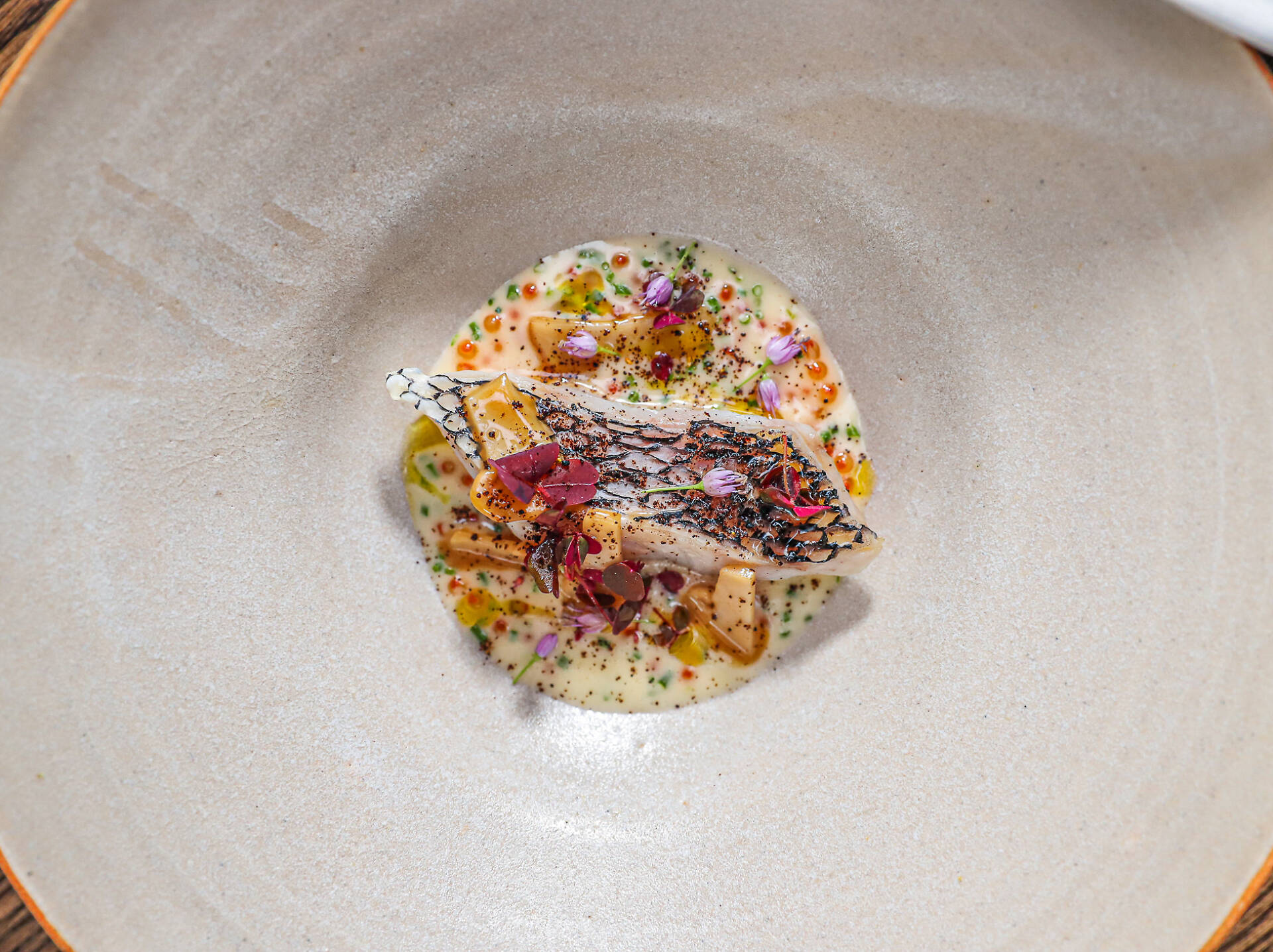 34 Best Restaurants in Chicago This 2024