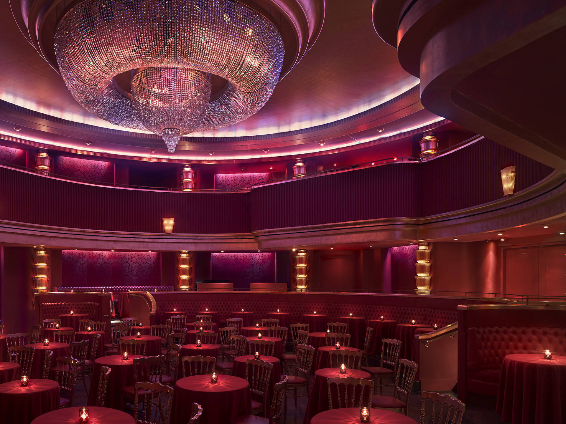 8 Best Comedy Clubs in Miami for Major Stand-up Acts, Local Improv and More