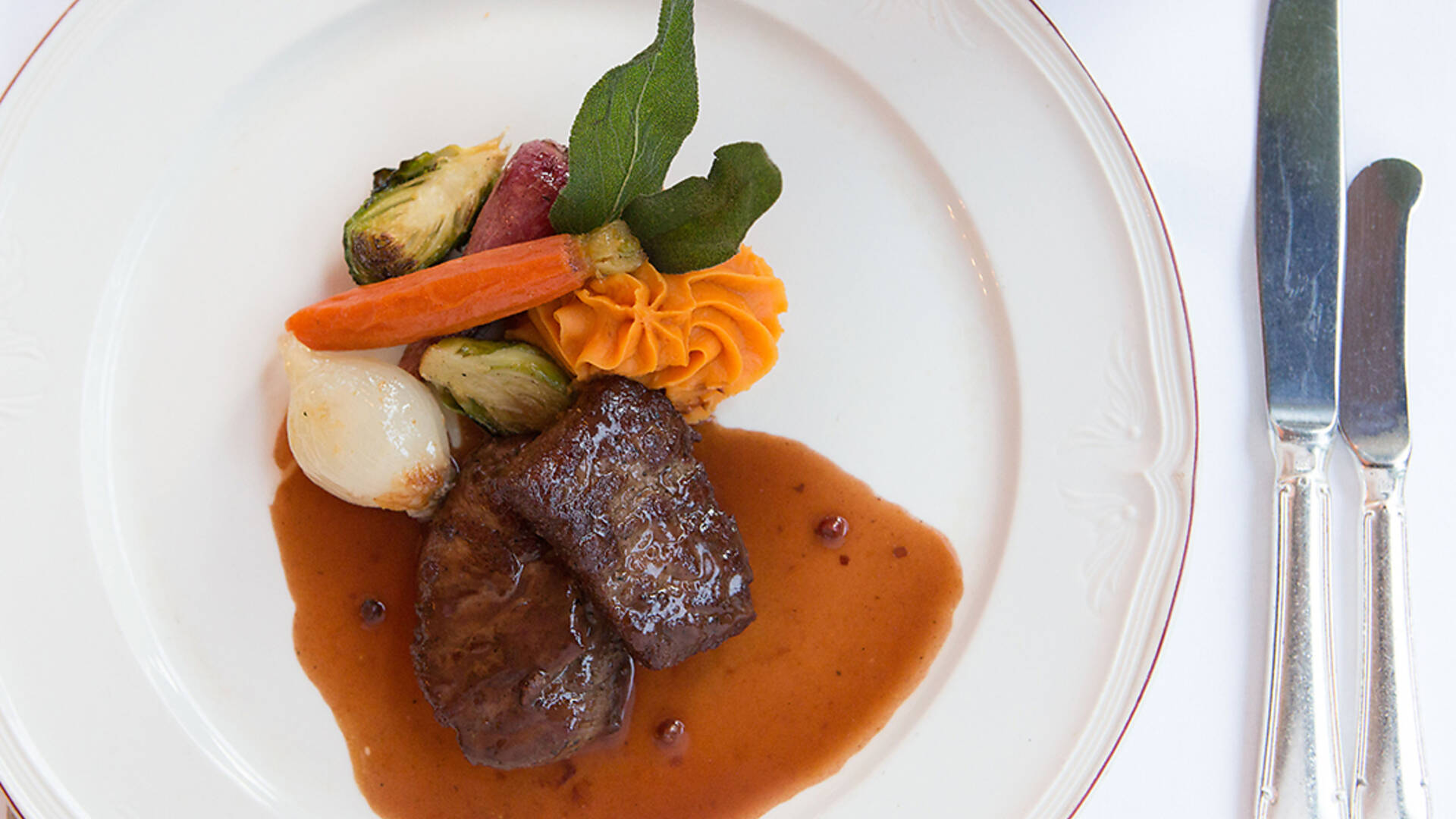 11 Best Restaurants in San Jose