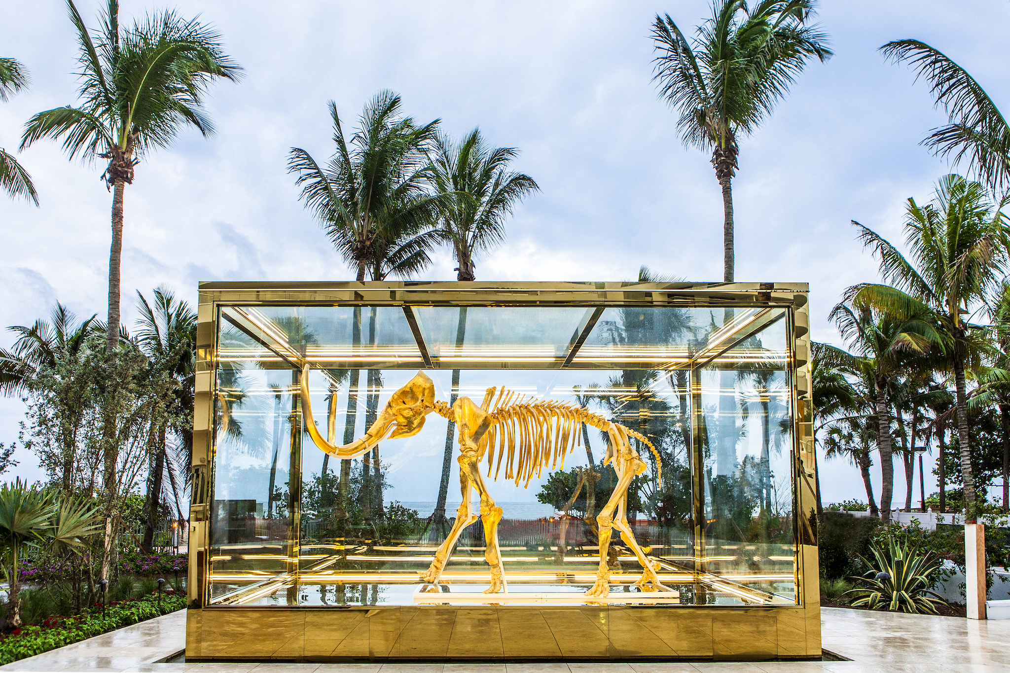 Faena Art Week | Faena Hotel Miami Beach | Miami Beach, FL | Things to ...