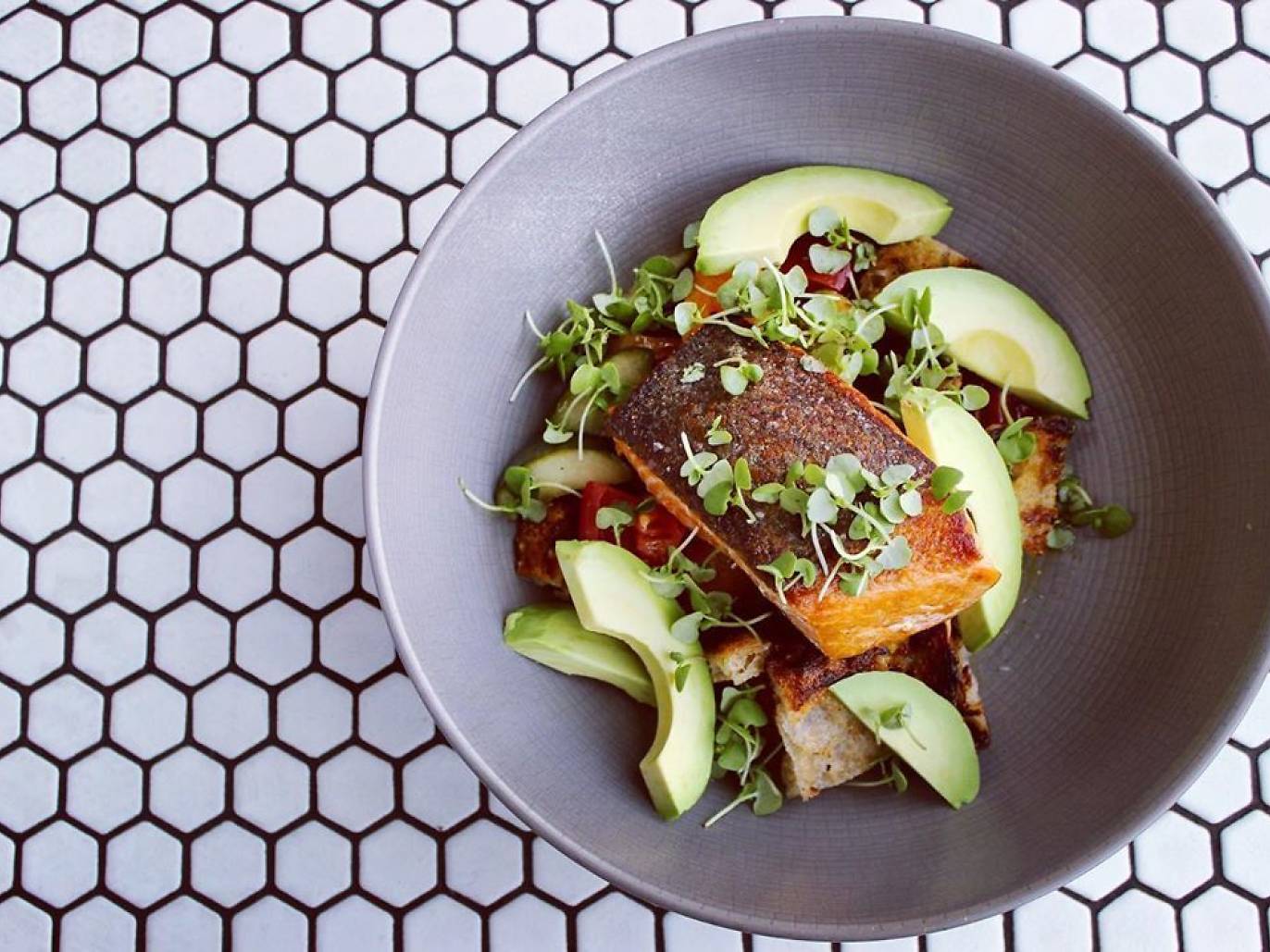 11 Best Restaurants in San Jose