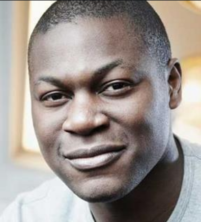 Fear | Theater in New York