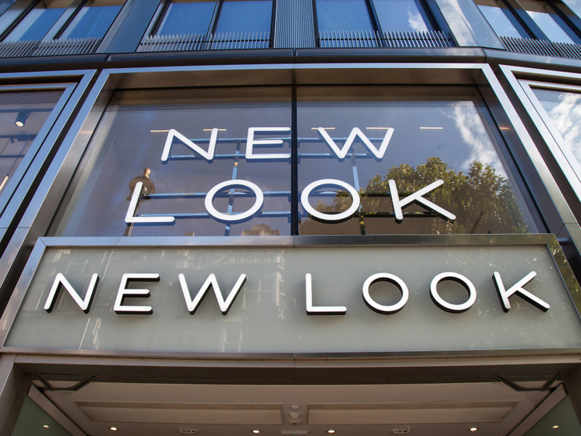 13 Best Cheap Shops in London