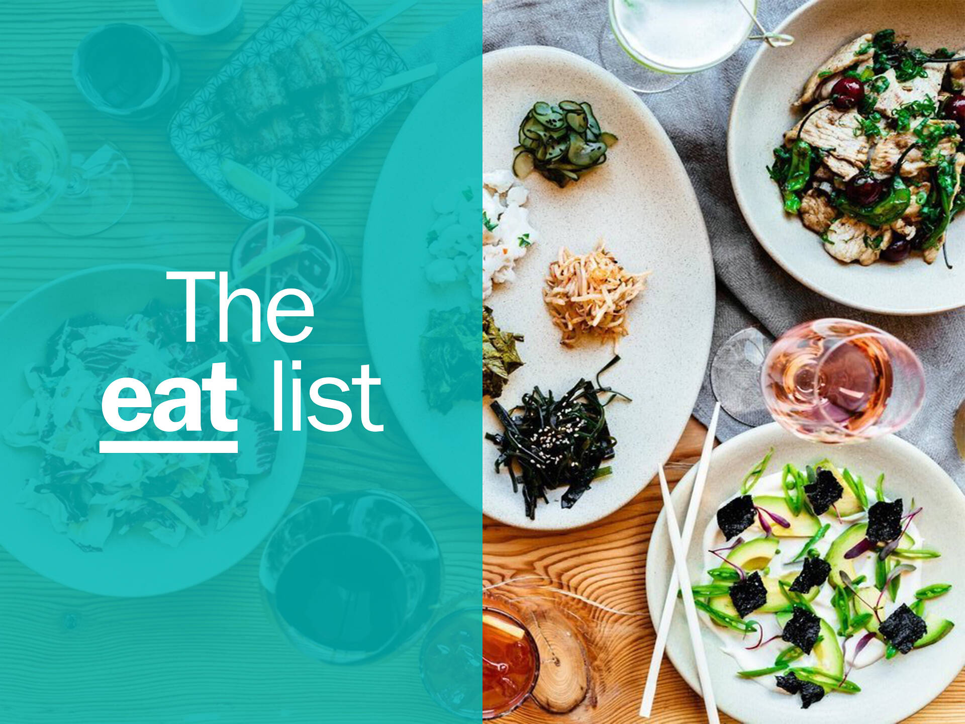 Napa, California 2025 | Ultimate Guide To Where To Go, Eat & Sleep in ...