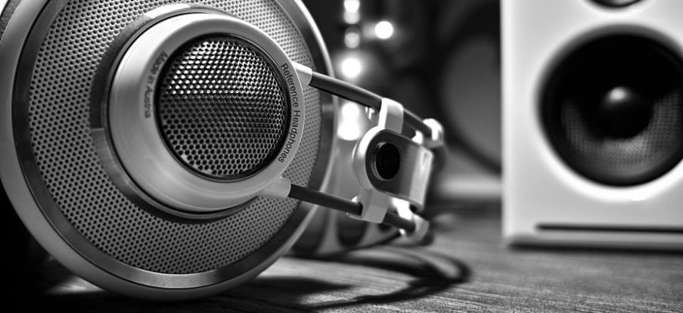Backbeat Studios | Music in Newton, Singapore