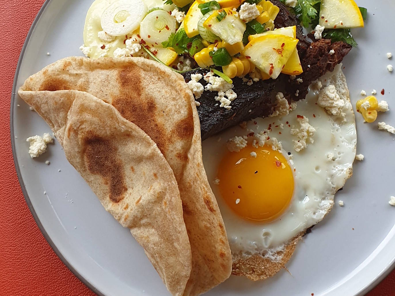 36 Best Brunches in London To Book This Weekend