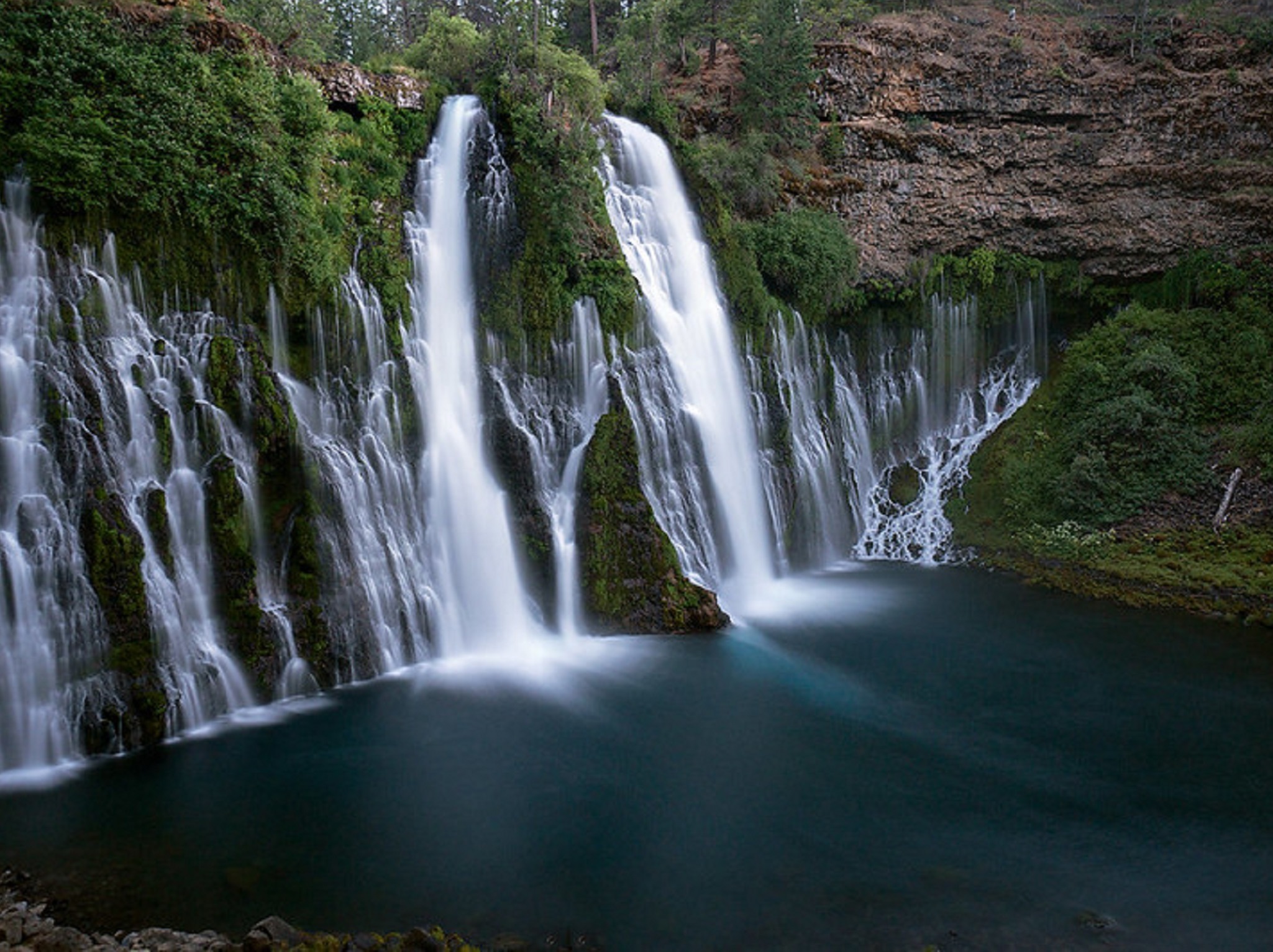15 Best California State Parks to See Before You Die