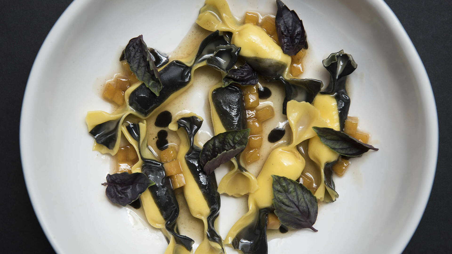 Don Angie | Restaurants in West Village, New York