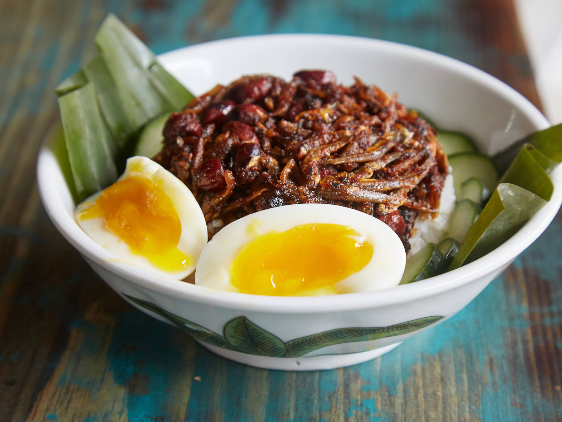 11 Best Chinatown Restaurants in NYC 2024