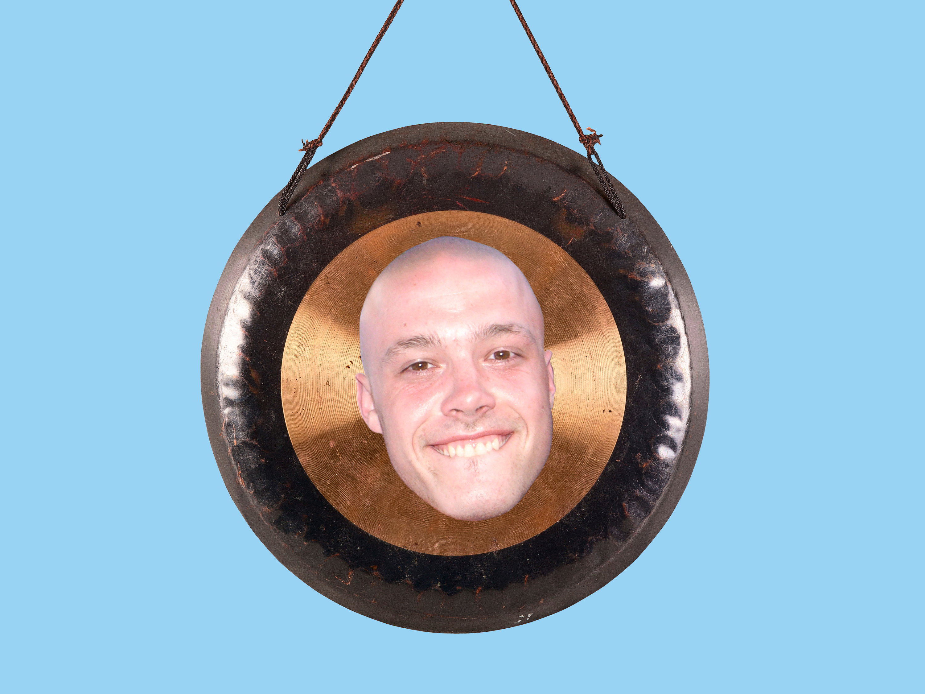 What’s the deal with...donk baths?