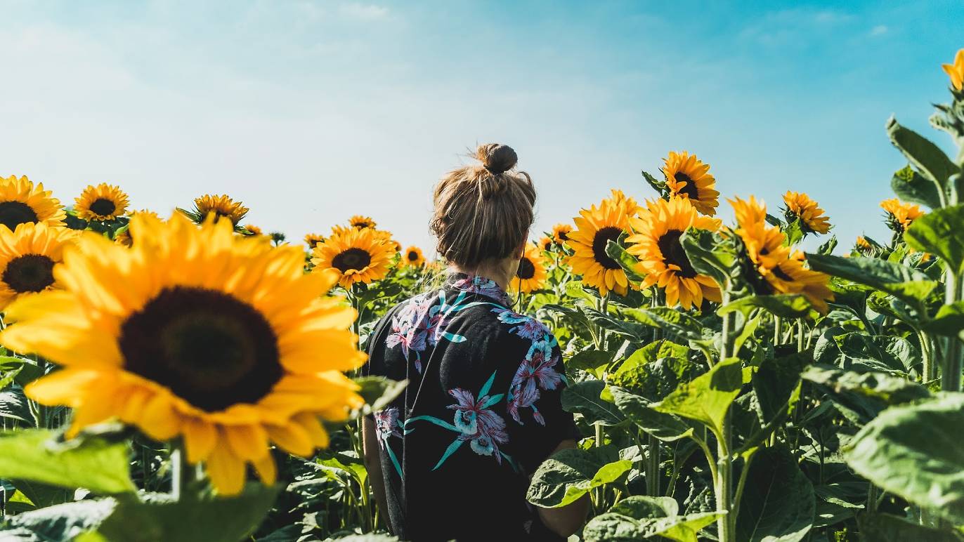 17 Best Labor Day Weekend Getaways: Last-Minute Trips For The Long Weekend