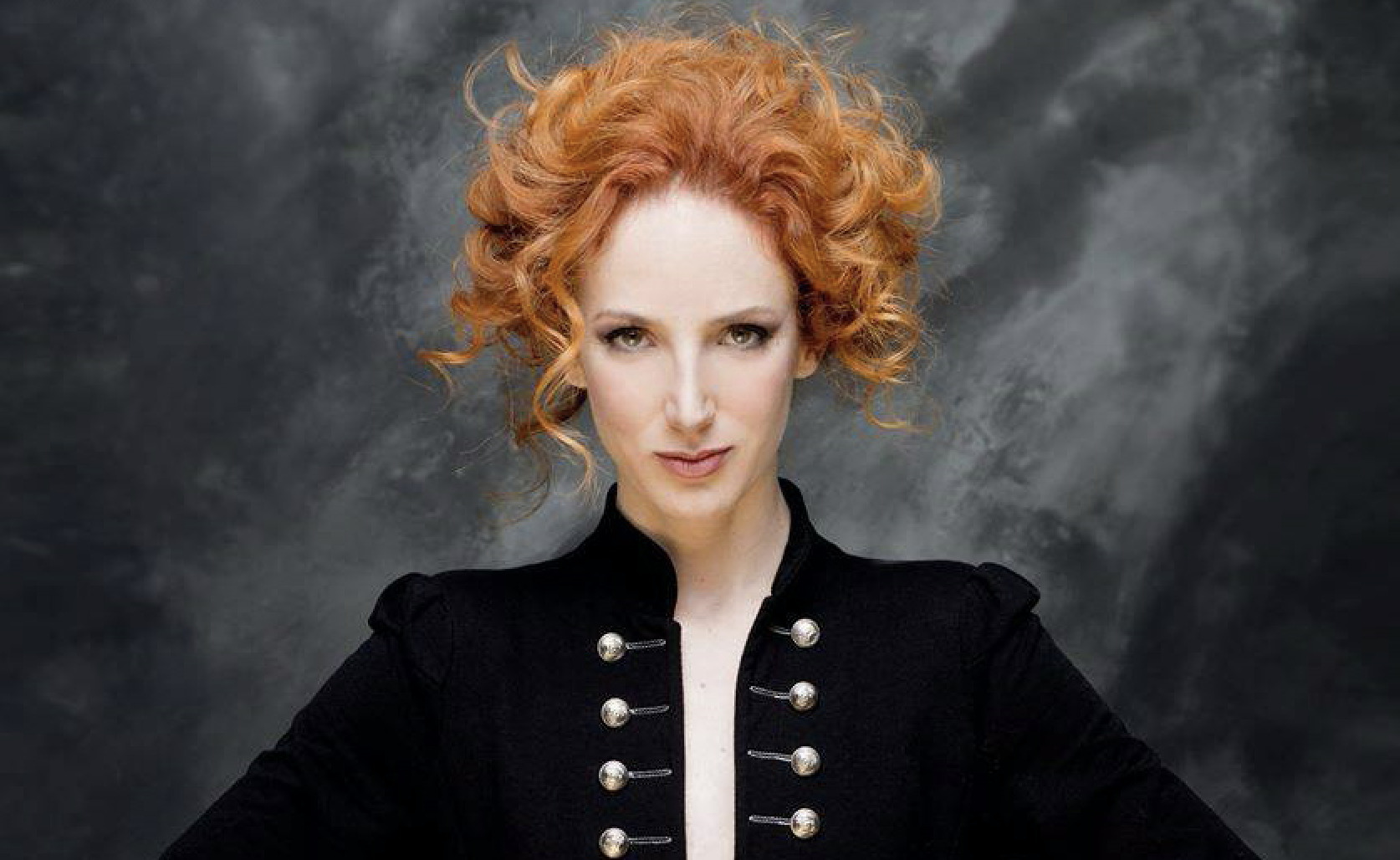 Entrevista a Rebeca Sala