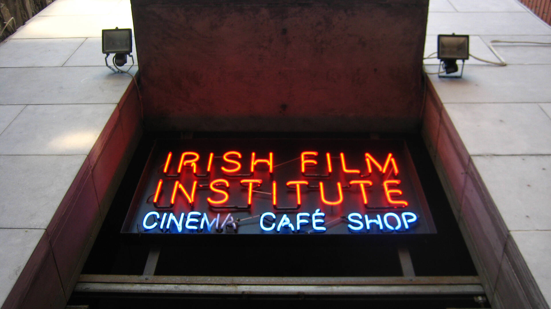 7 Best Cinemas in Dublin, Chosen By Locals