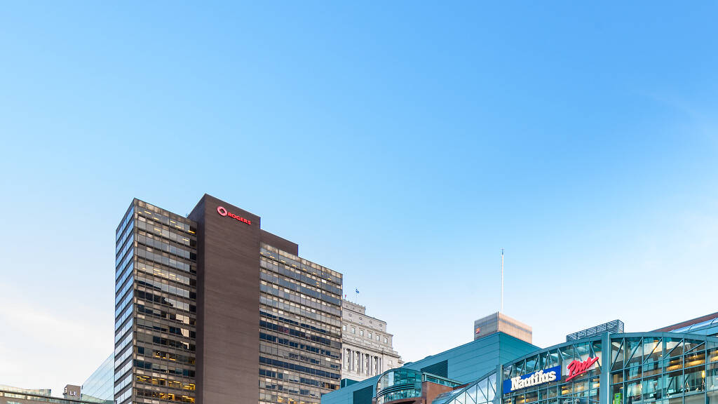 Top 15 Malls in Montreal for High-End Retail and Bargains to Find