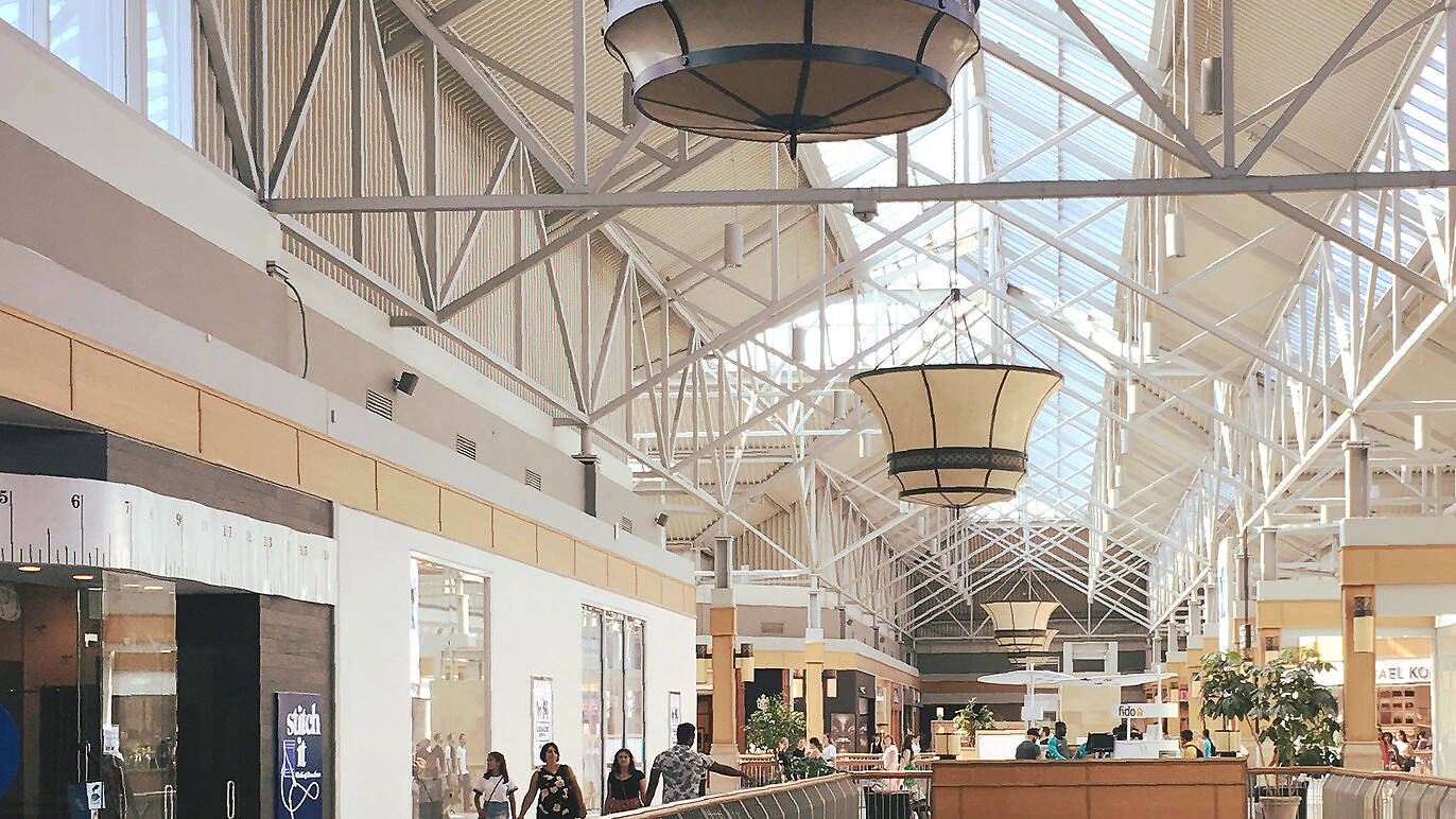 Top 15 Malls in Montreal for High-End Retail and Bargains to Find