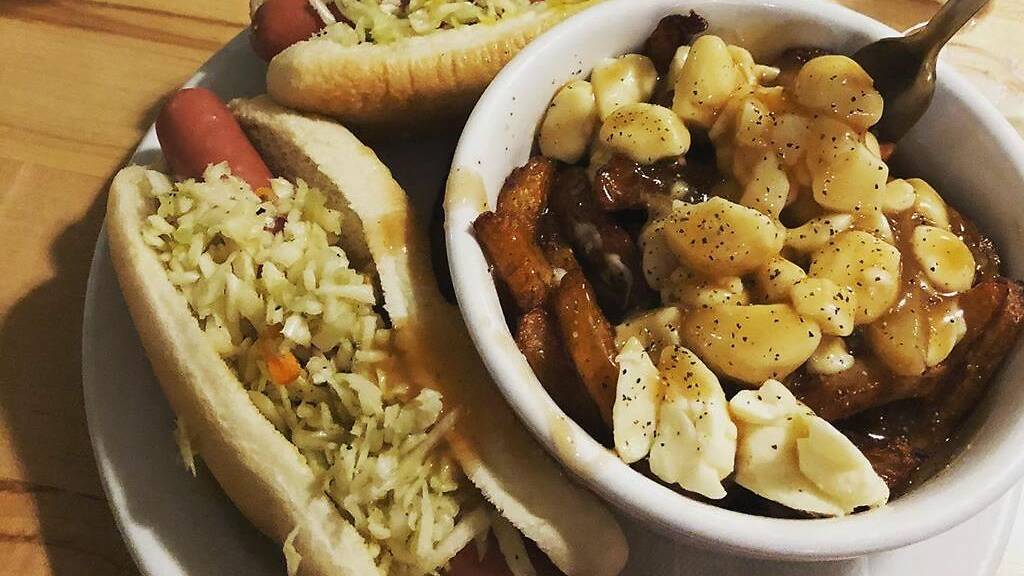 24 Best Montreal Hot Dogs: Steamies and Toasties to Deluxe Franks