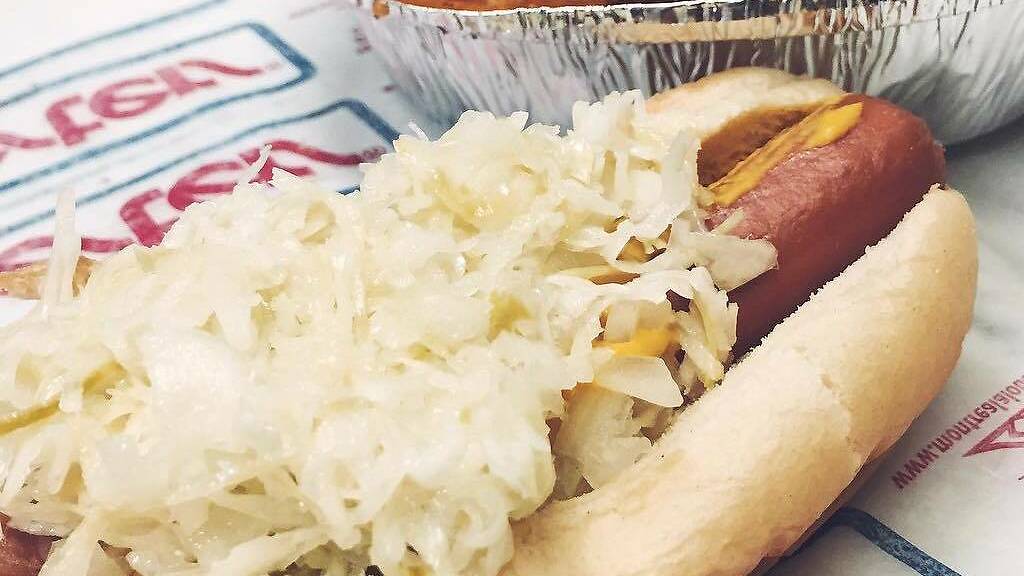 24 Best Montreal Hot Dogs: Steamies and Toasties to Deluxe Franks