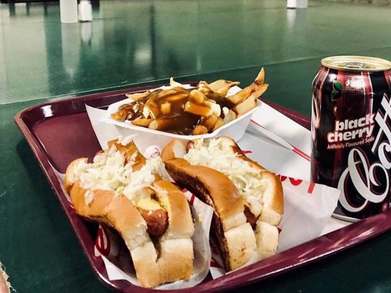 24 Best Montreal Hot Dogs: Steamies and Toasties to Deluxe Franks